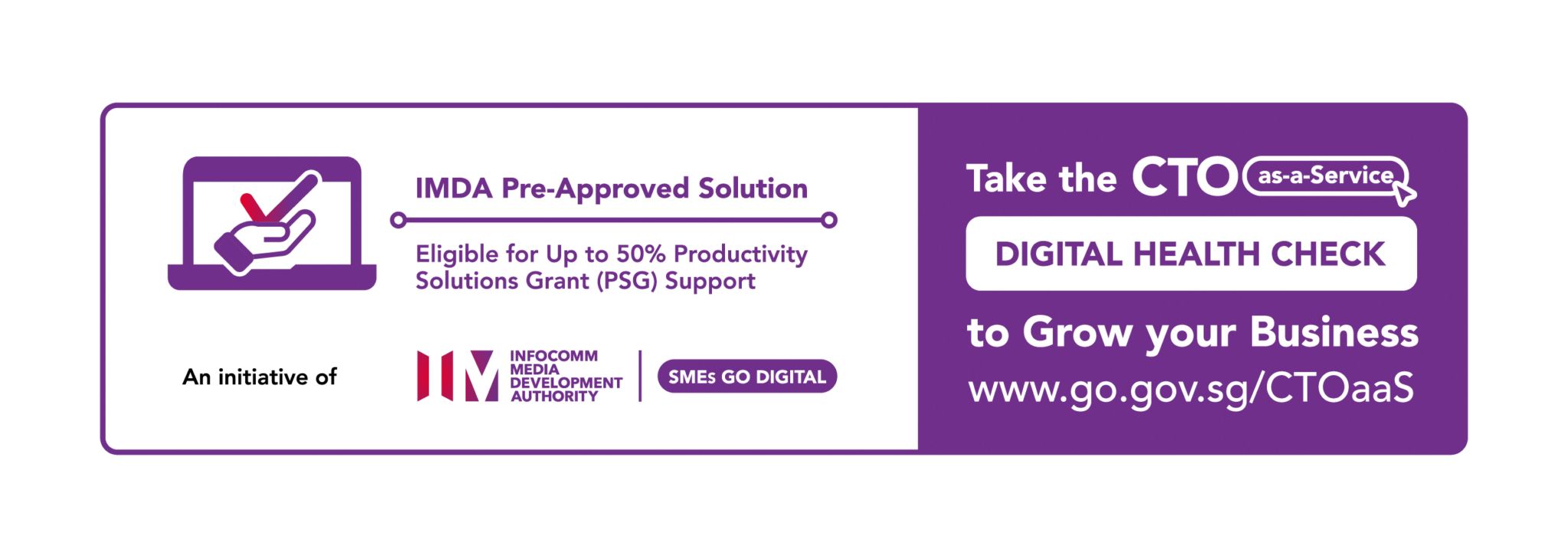 What is SG Enable and how does it support disability-inclusive employment?