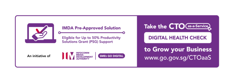 What is National Service Leave in Singapore?