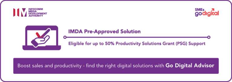 (Senior) Software Engineer - Data2Evidence Job at D4L Data4life Asia ...