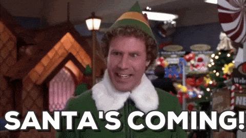8 Office Closed For Holiday Message Examples | Employment Hero
