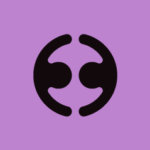 What is an employer reference number (ERN)?