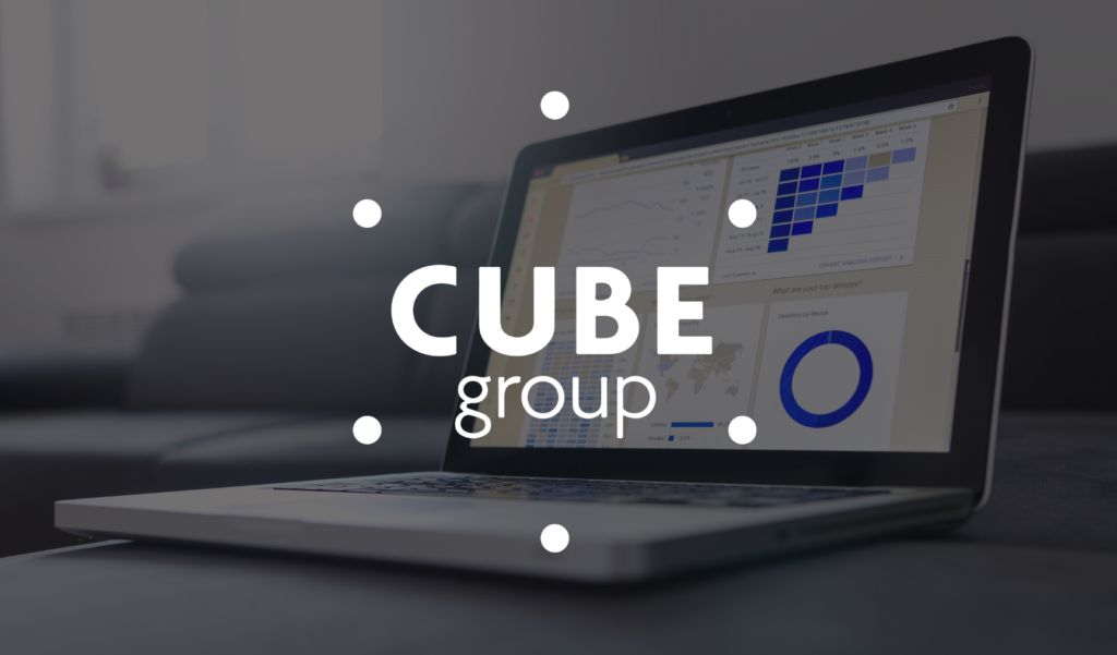 Cube Group adapts with Employment Hero