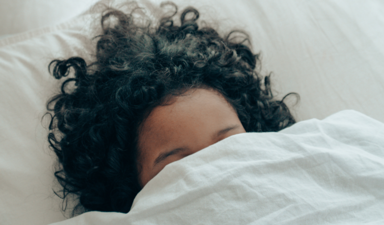 What is a duvet day and how does it work?