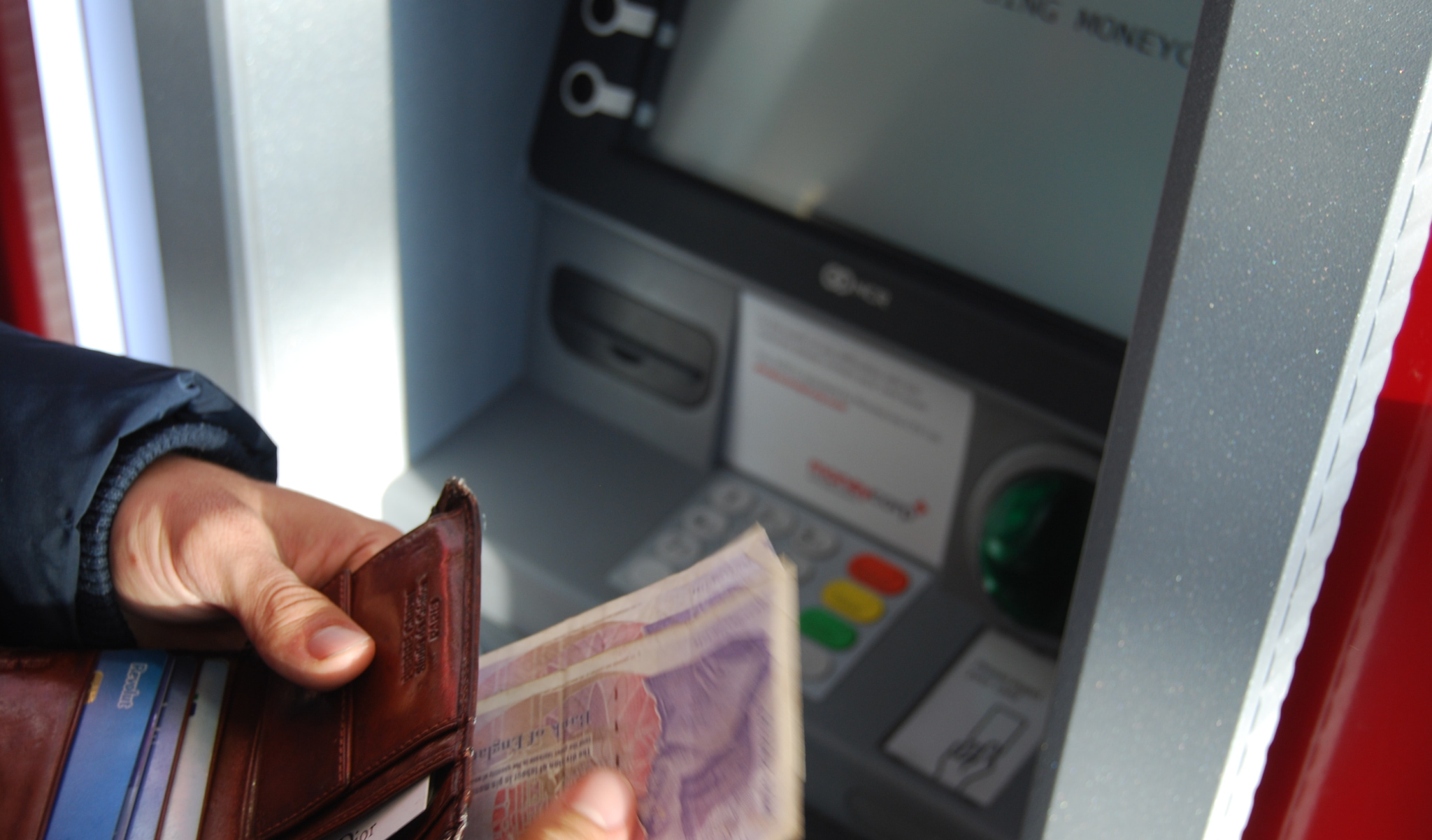 UK Payslip Abbreviations and Tax Codes Explained