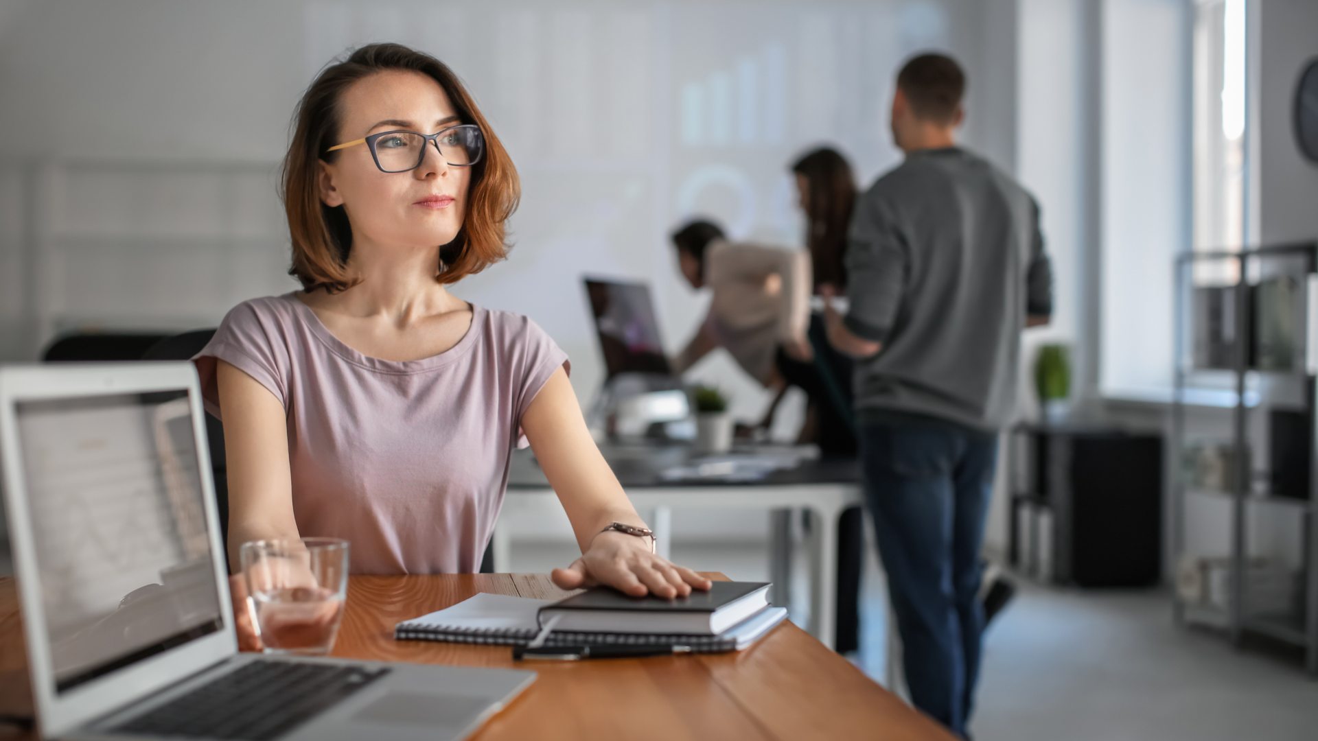 Employee Data Management: What records must UK employers keep?