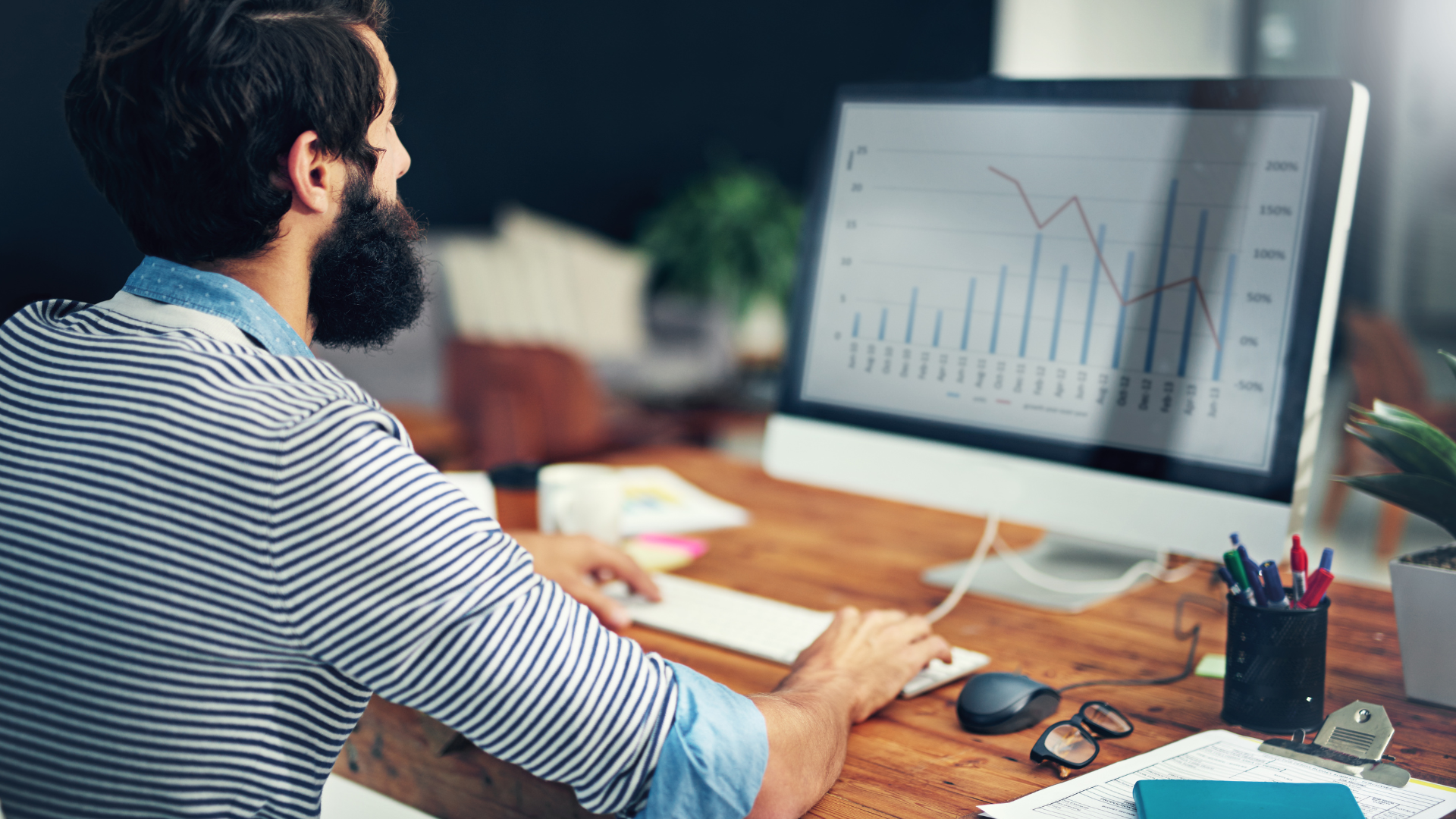 Employee Data Management: What records must UK employers keep?