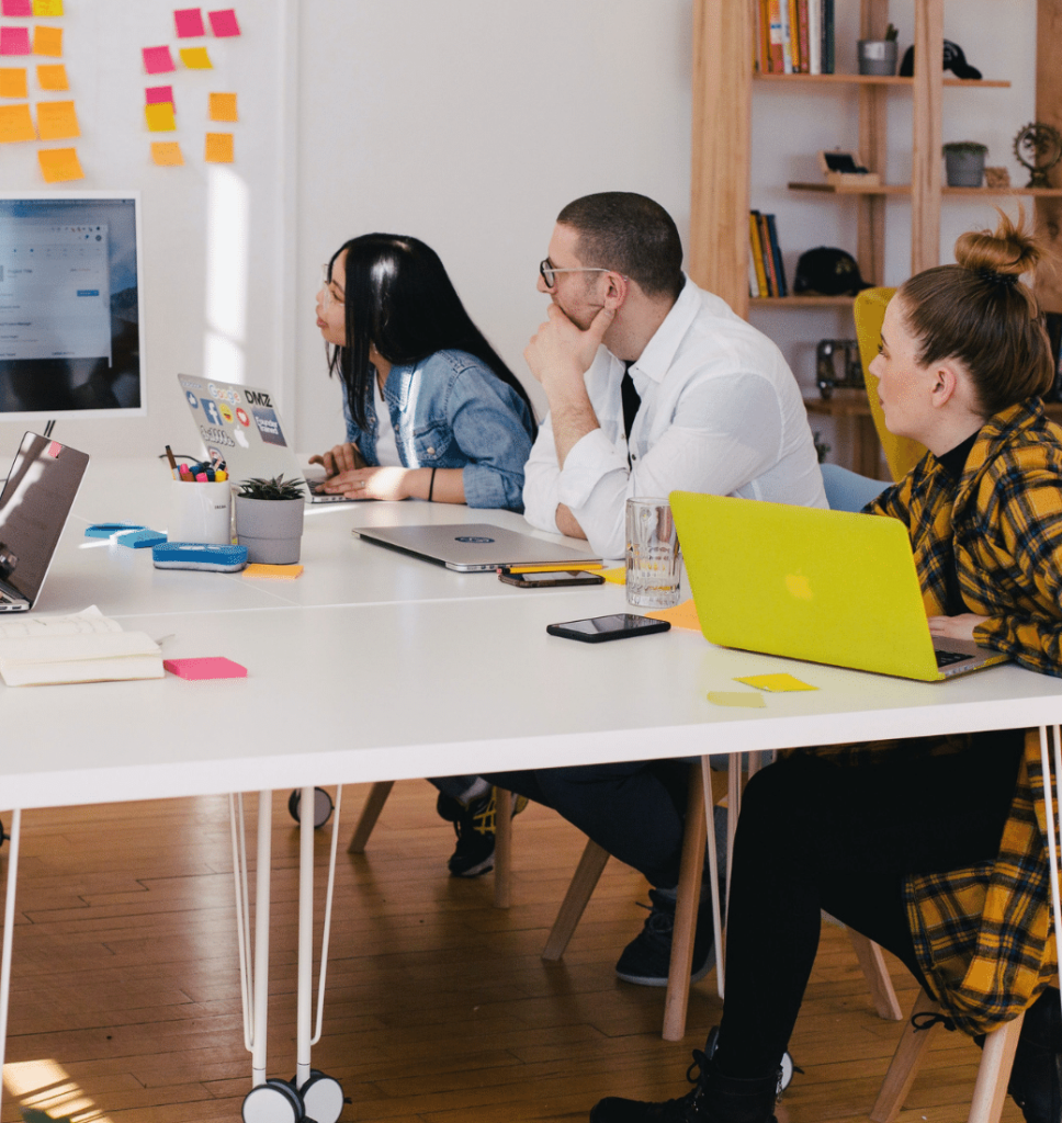 HR Software, Payroll & Benefits Platform [UK] | Employment Hero