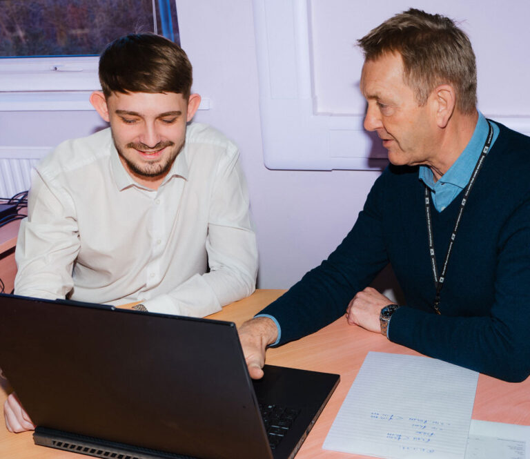 The End of Financial Year - What business owners need to know