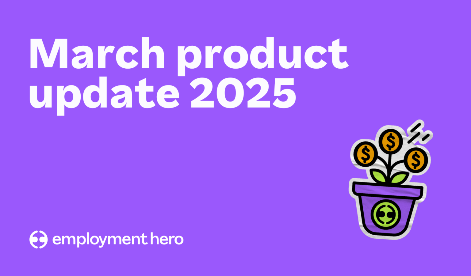 On-cycle vs off-cycle payroll for businesses