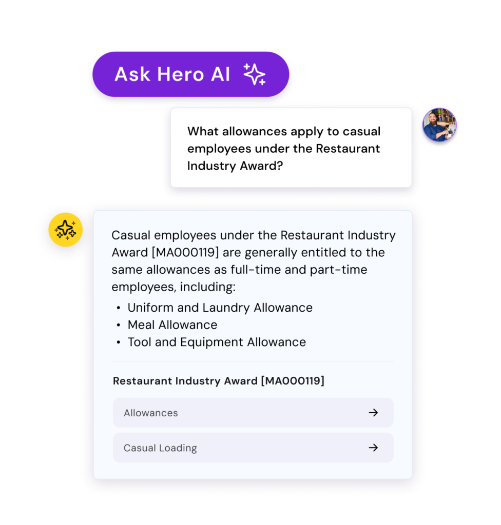 HR Software UK | Cloud-Based HR System