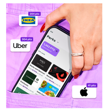 Employment Hero Work App UK | Leave Requests, Shoutouts & More