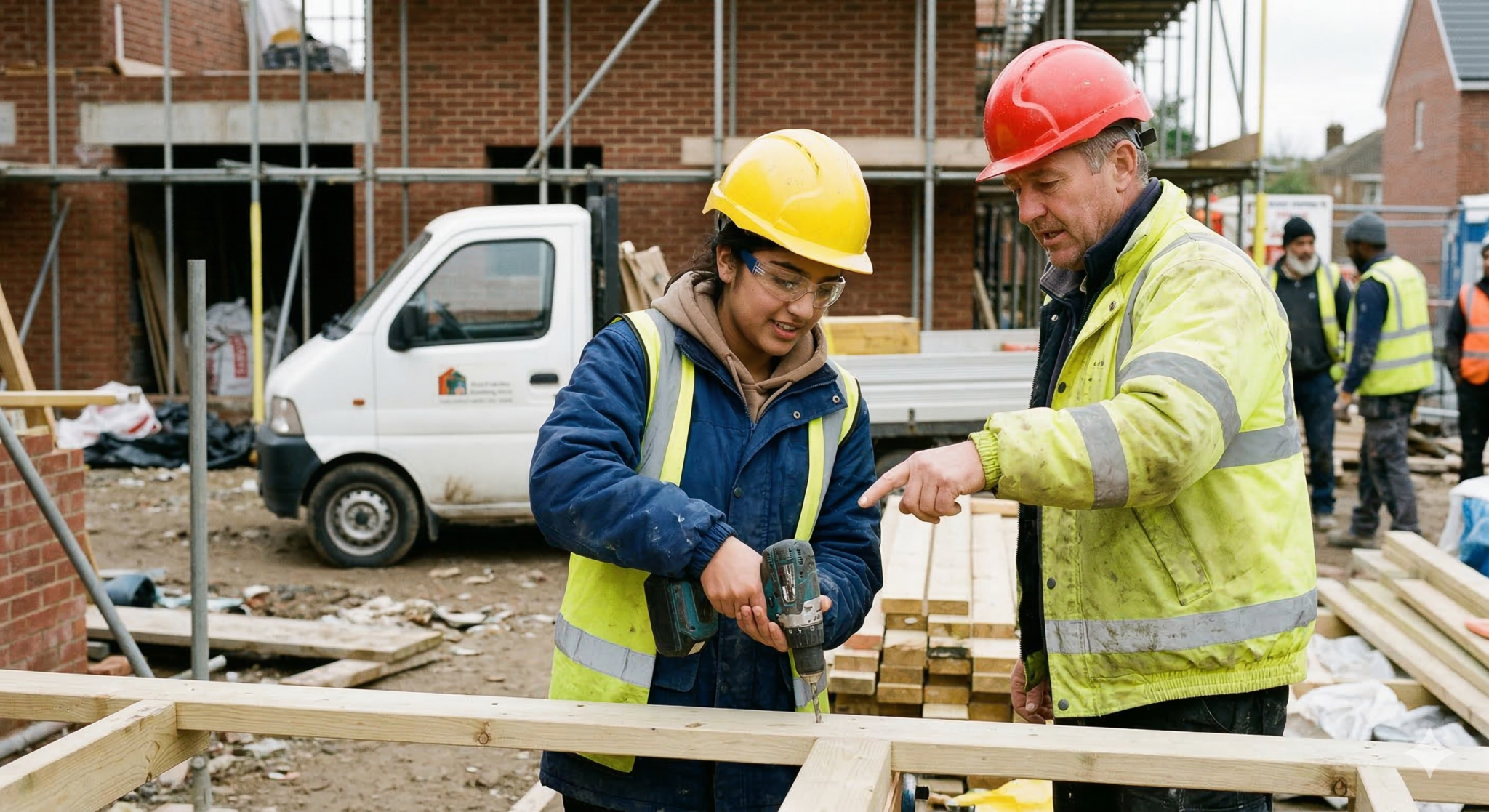 £3,000 UK Youth Hiring Grant: What SMEs Need to Know