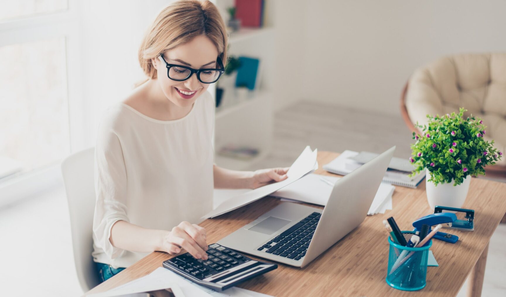 What is an employer reference number? | Employment Hero