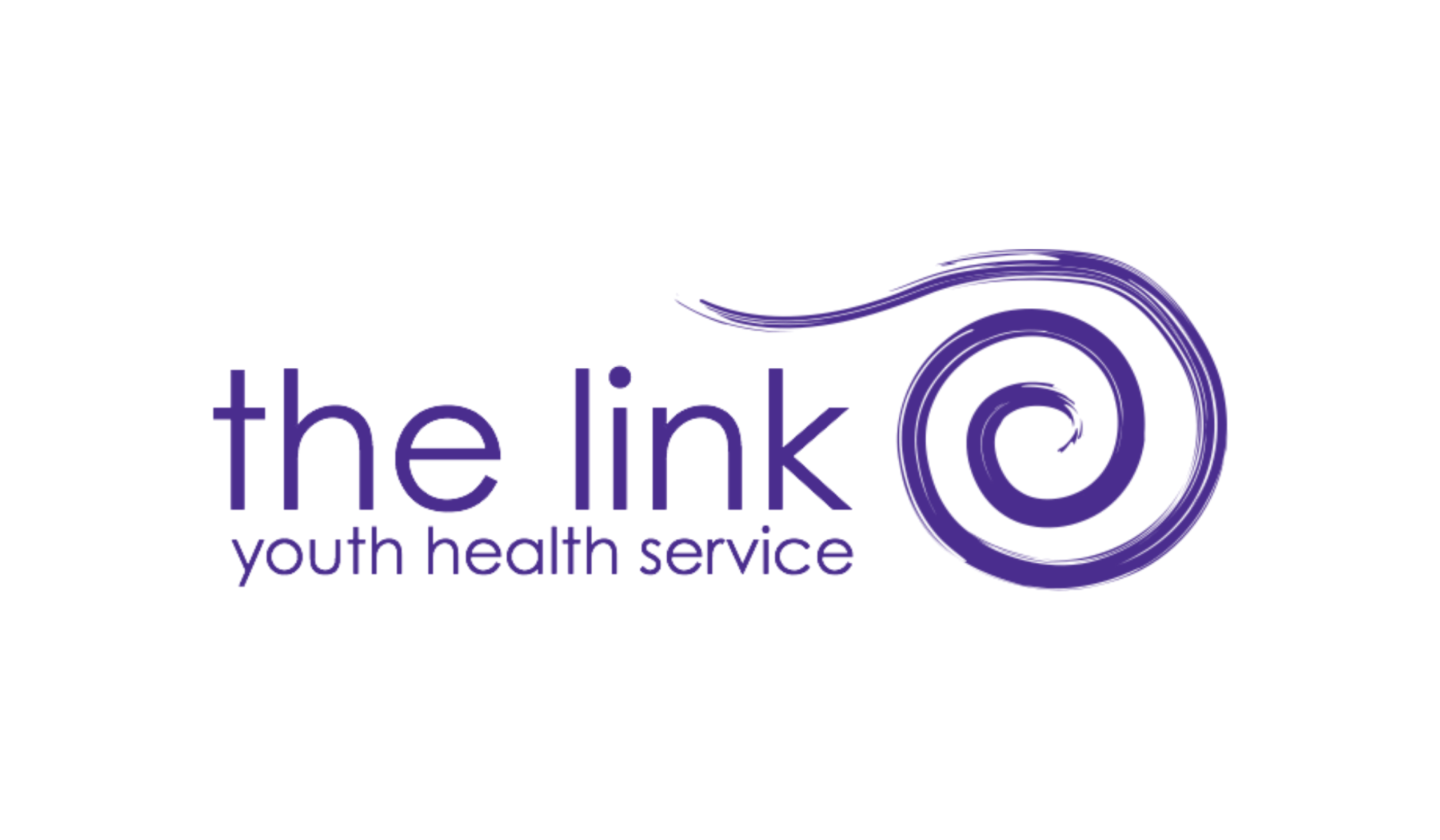 The Link manages employee compliance with Employment Hero