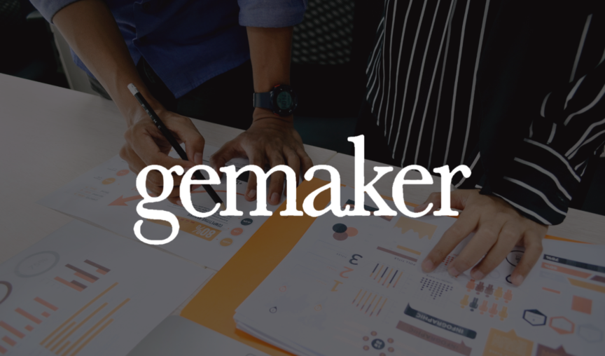 gemaker uses Employment Hero to manage virtual workforce