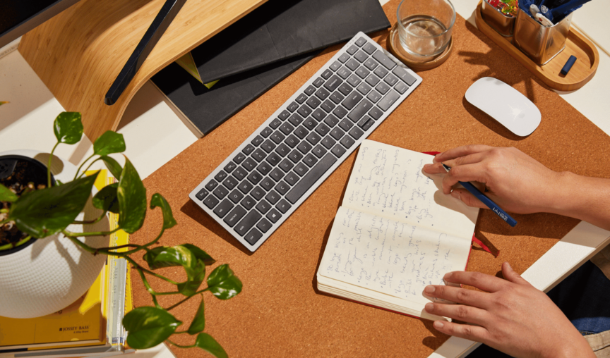 How to identify a flight risk employee | Employment Hero