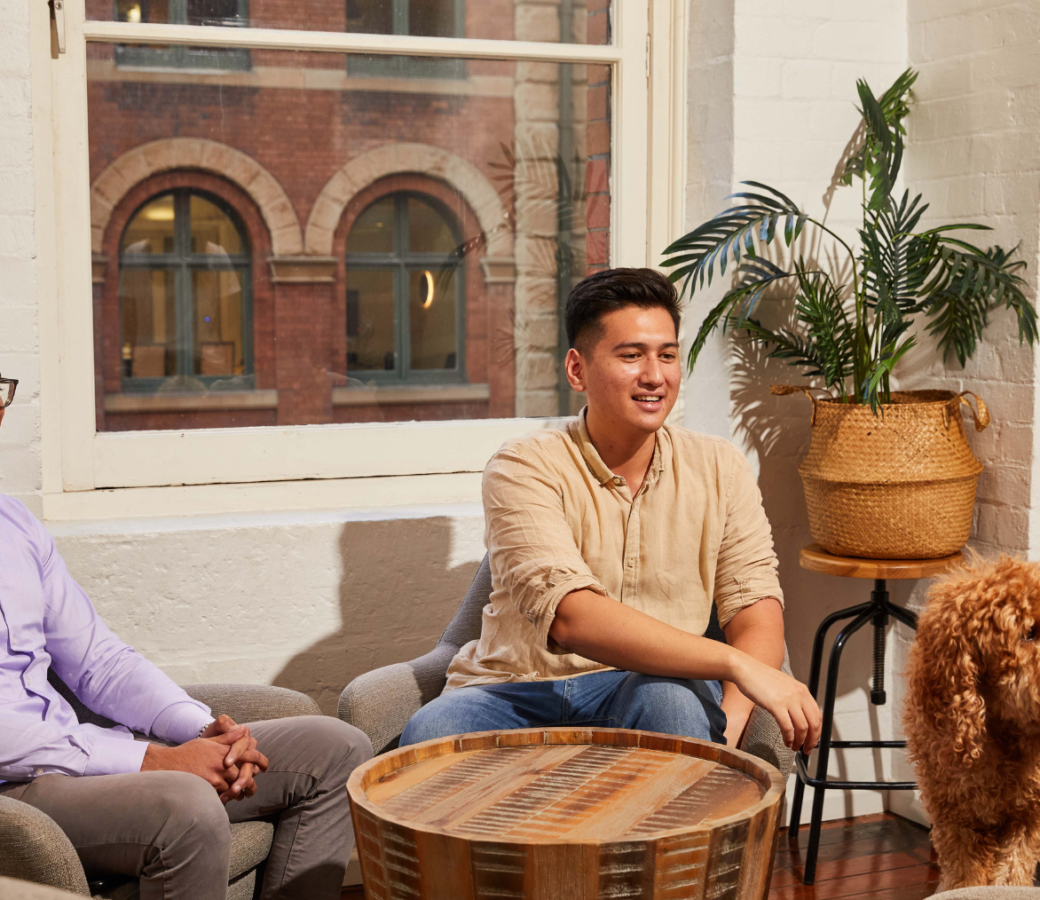 Resources | Employment Hero