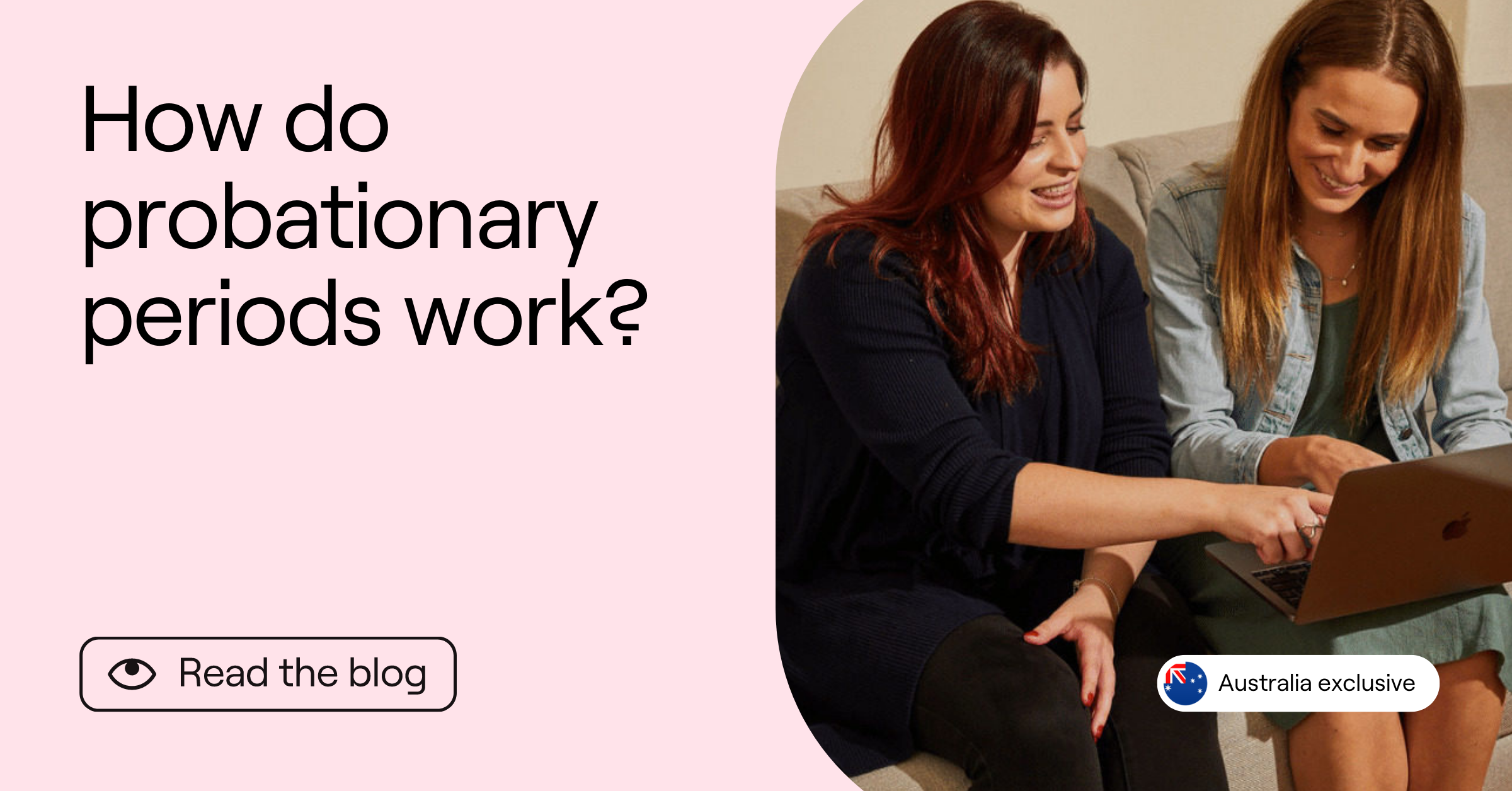 How Probationary Periods Work [Employer’s Guide] | Employment Hero