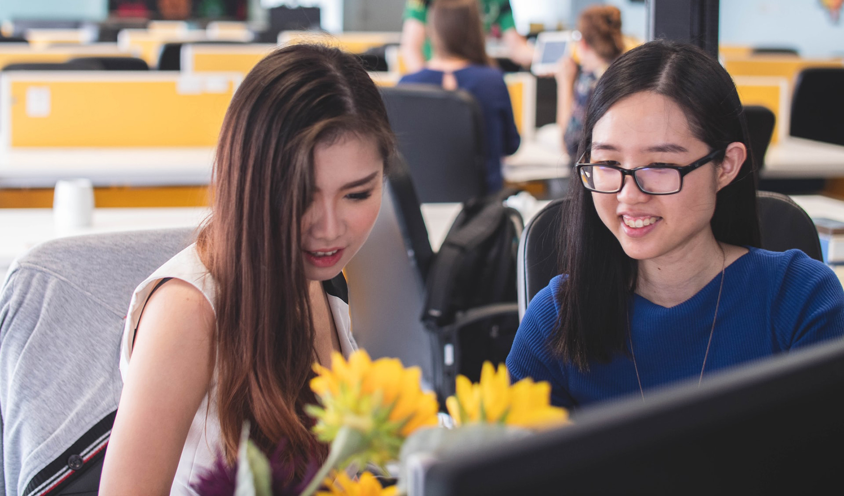 Ultimate Guide to Workplace Policies and Procedures [2025]