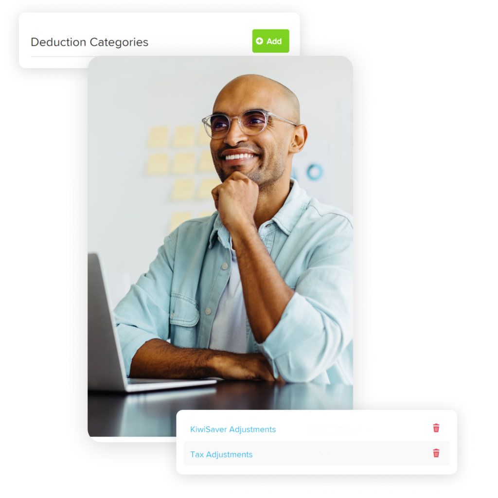 Payroll Compliance - Support for Compliance | Employment Hero