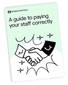 Top 6 tips for creating valuable and engaging content for payroll ...