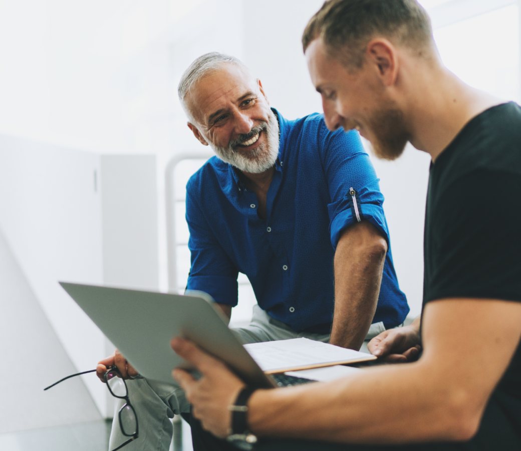 Power BI integration with Employment Hero | HR & Payroll features