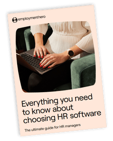 How to Use Employment Hero’s LMS