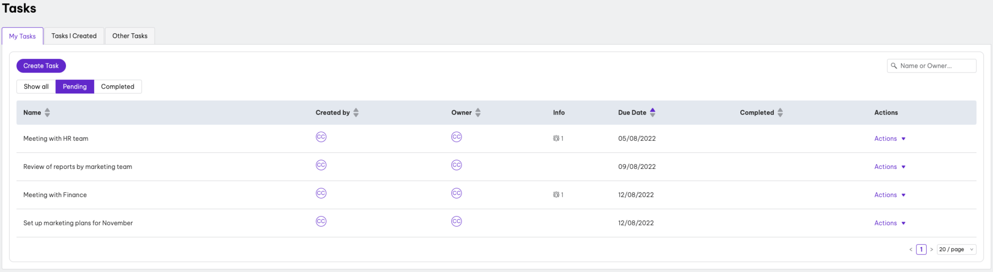 Top 20 Remote Work Software For Virtual Teams