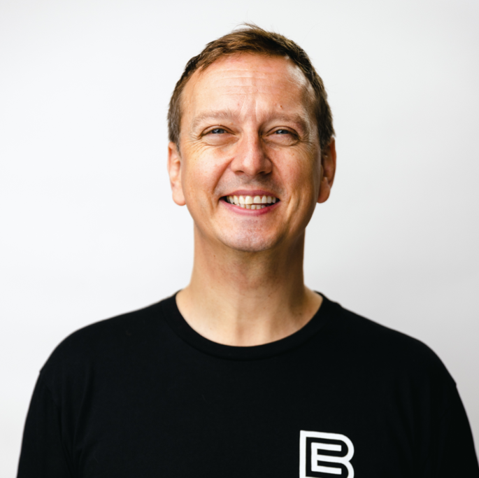 Hire Like a Hero: Employer brand beyond the basics