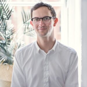 What you need to know about the casual conversion changes