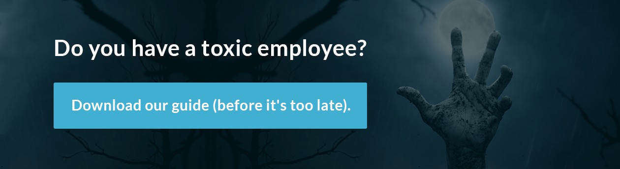 Annual Leave Payout Calculator Employment Hero annual-leave-payout-calculator-employment-hero