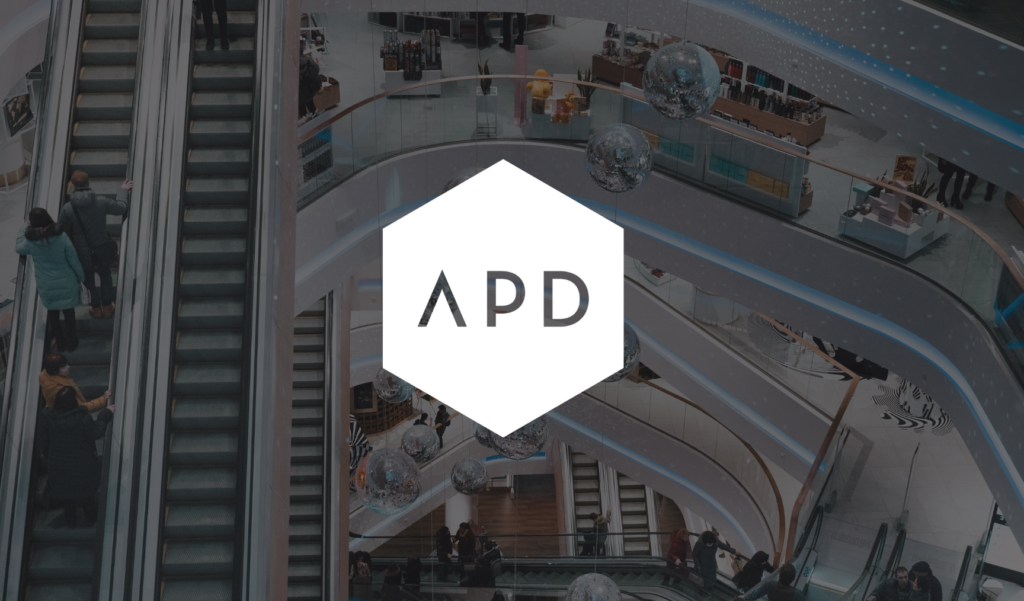 APD Projects streamlines people management with Employment Hero