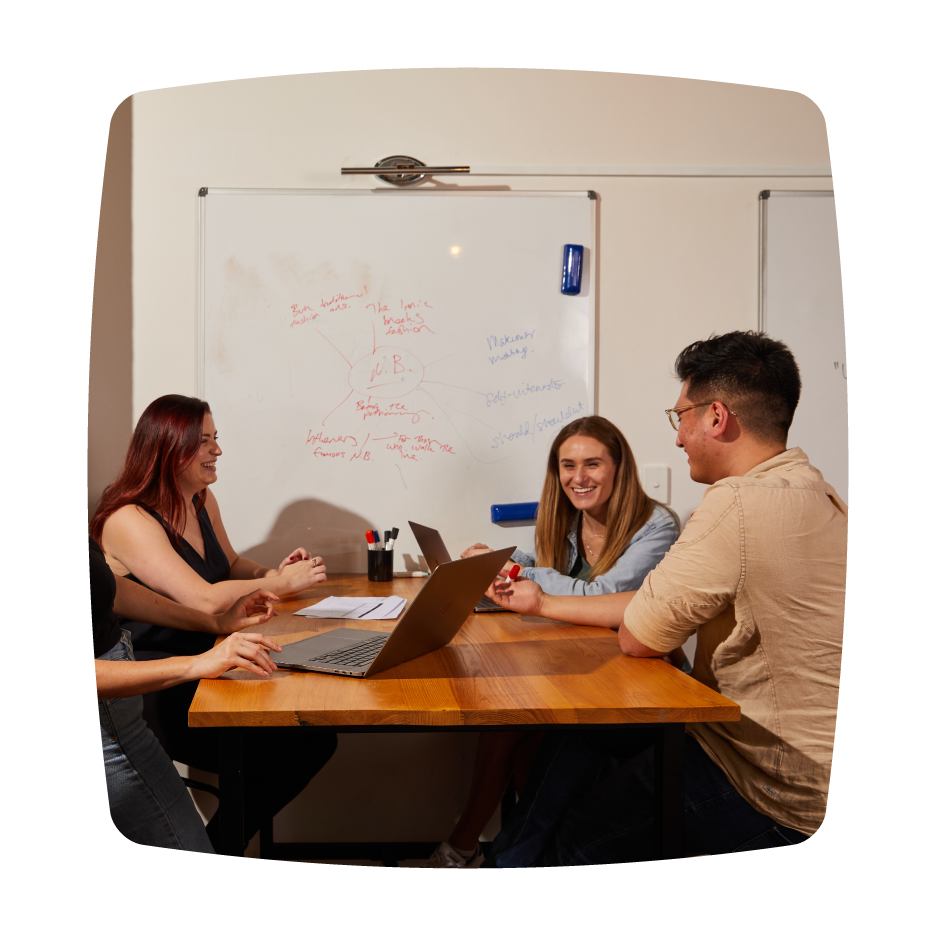 About us | Employment Hero