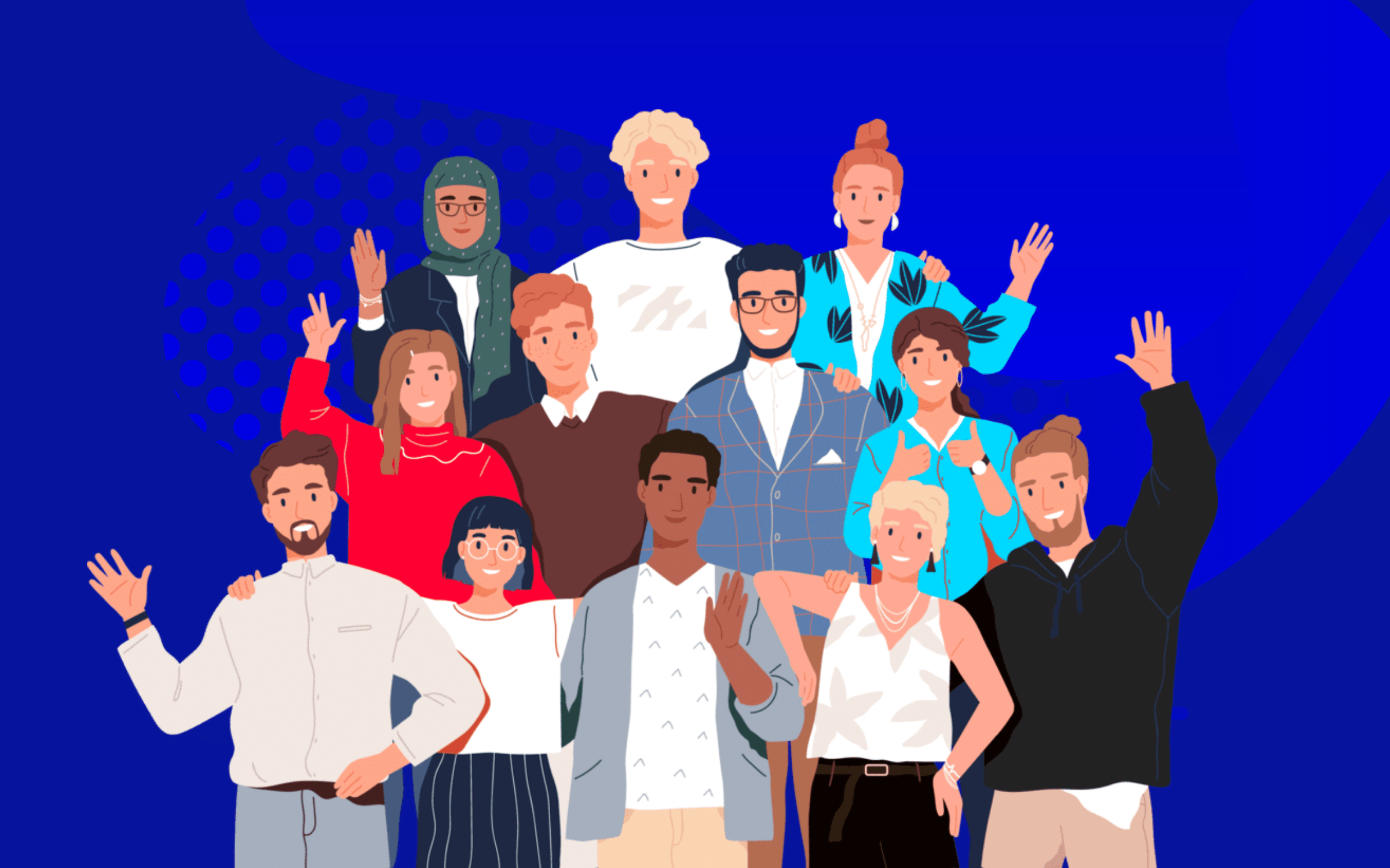 7 Ways to Create an Inclusive Workplace | Employment Hero