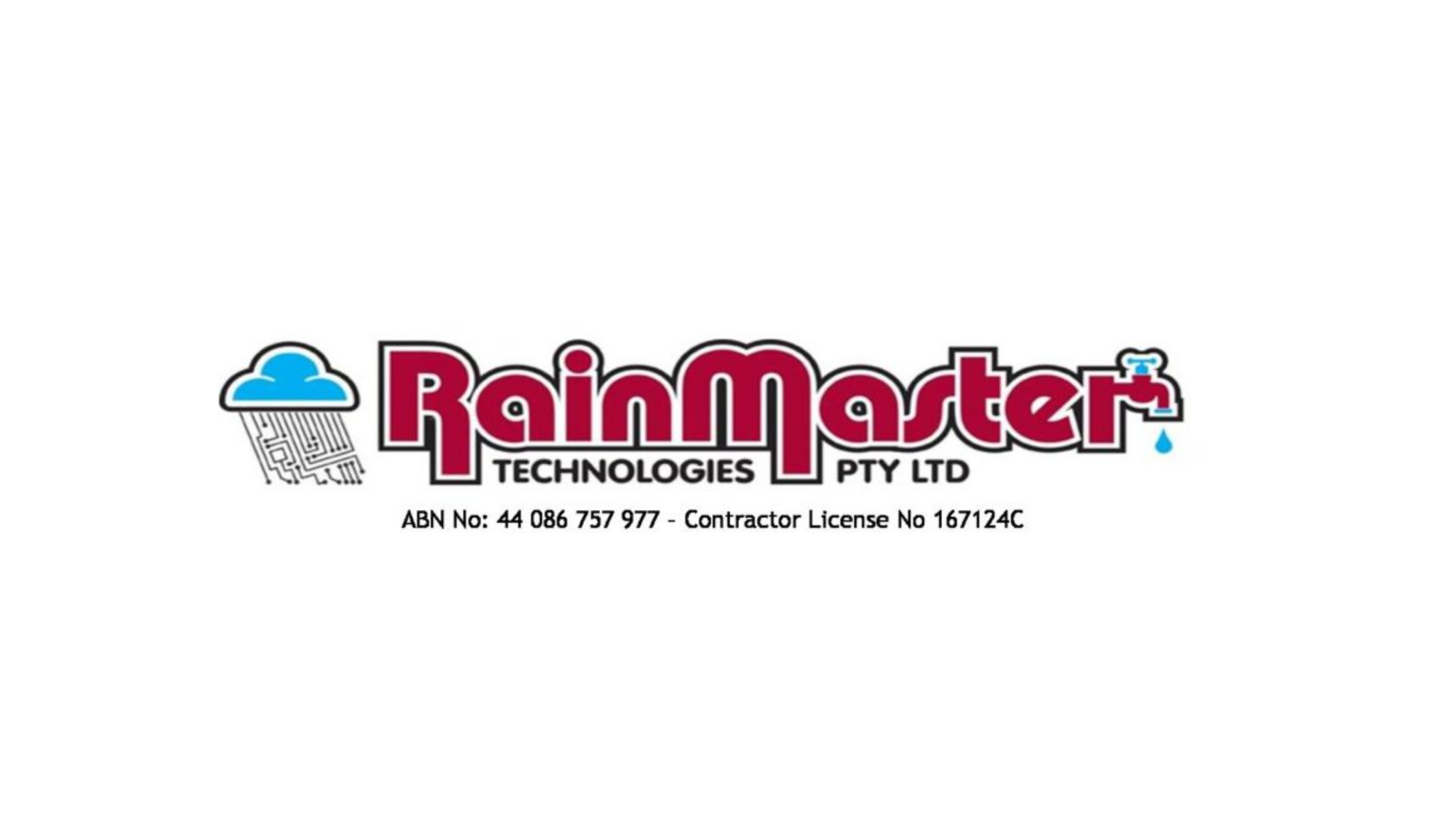 Rainmaster Technologies compete using HRIS | Australia