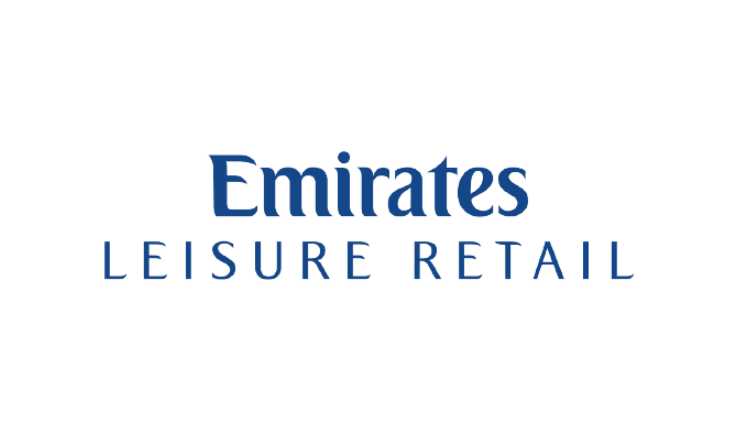 Emirates Leisure Retail ANZ | Case Study | Australia