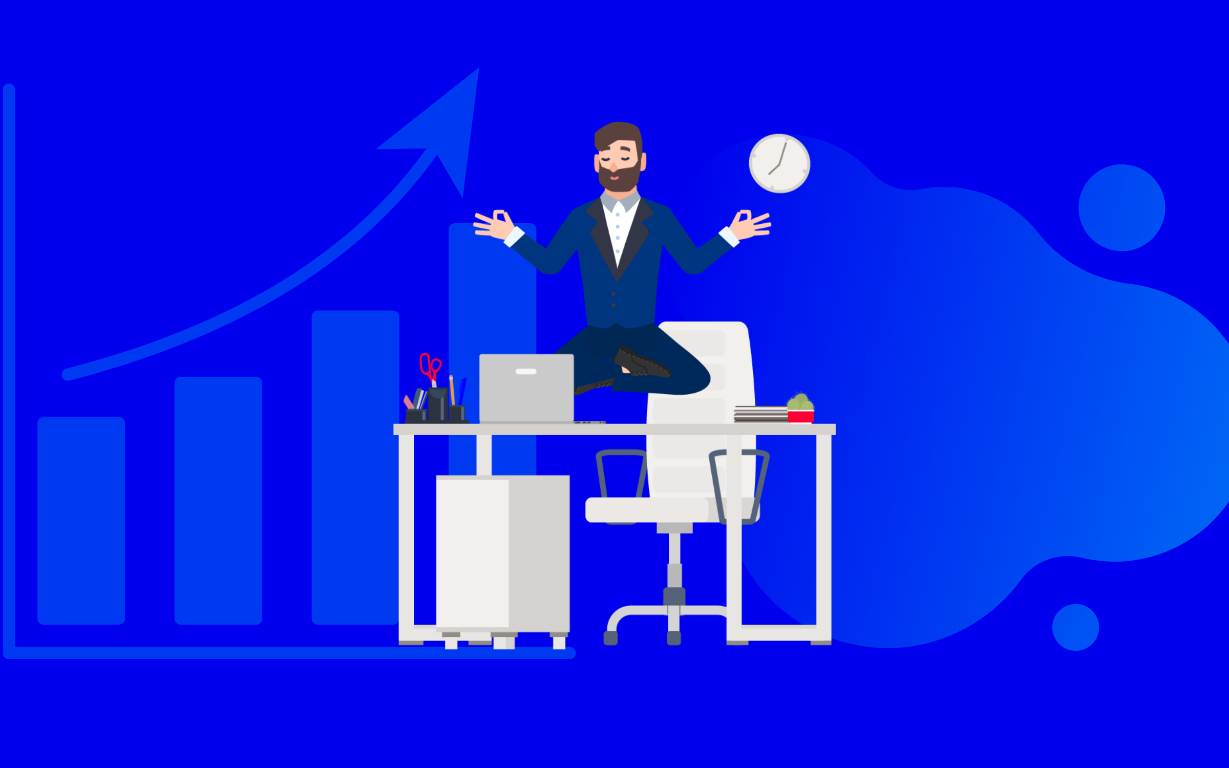 When Should you Hire an Accountant | Employment Hero