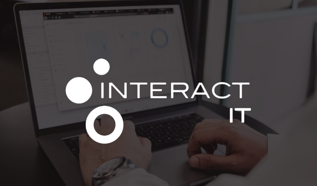 Interact IT maximises efficiencies with Employment Hero