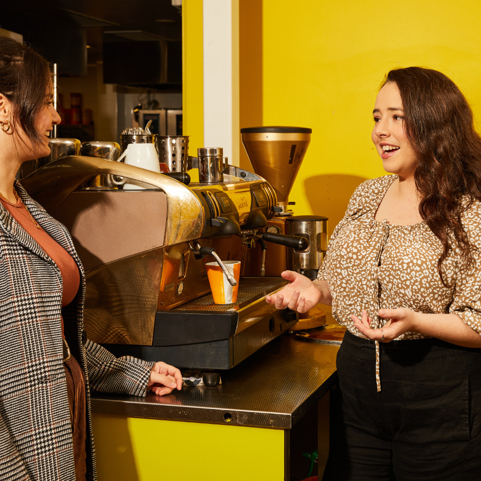 5-Star Employee Performance Management Software | Australia