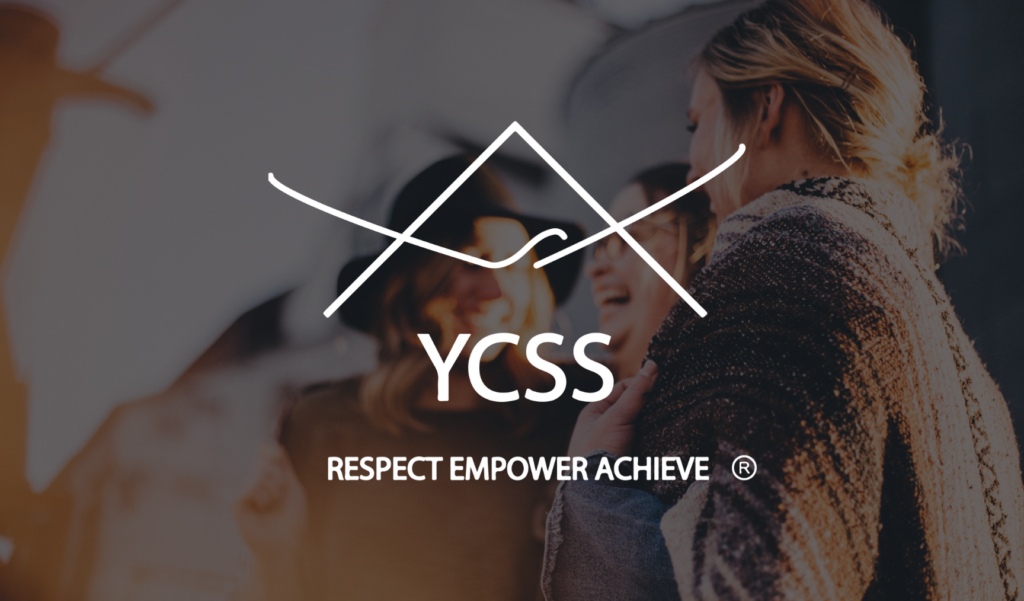 Less HR Admin Means Happier Staff and Carers