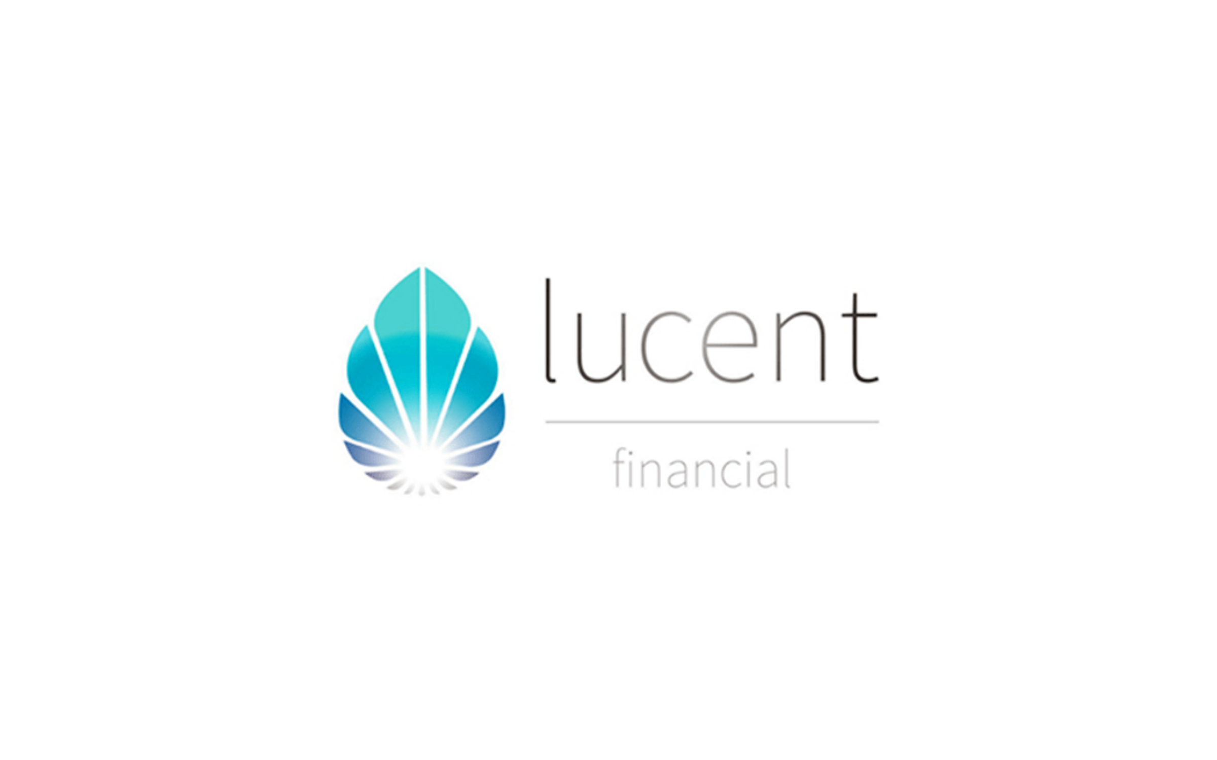 Lucent Advisory partners with Employment Hero | Australia
