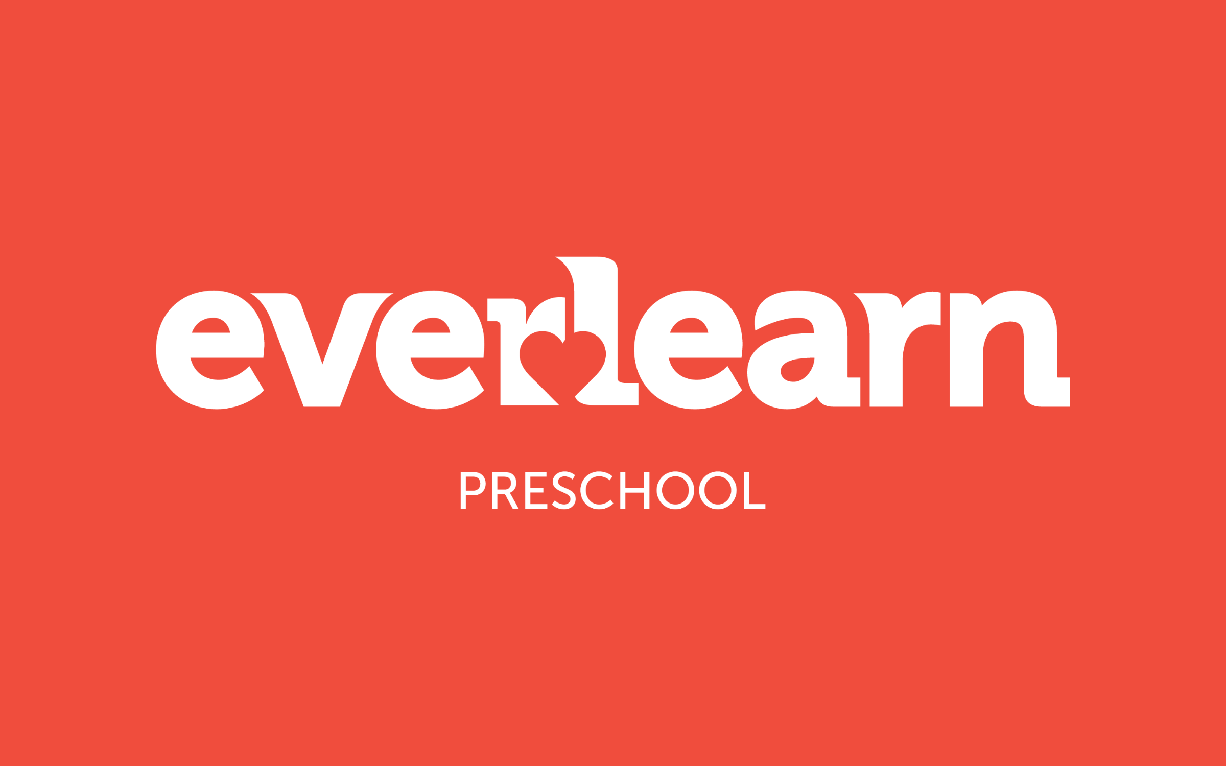 Everlearn Preschool improves with Employment Hero | Australia