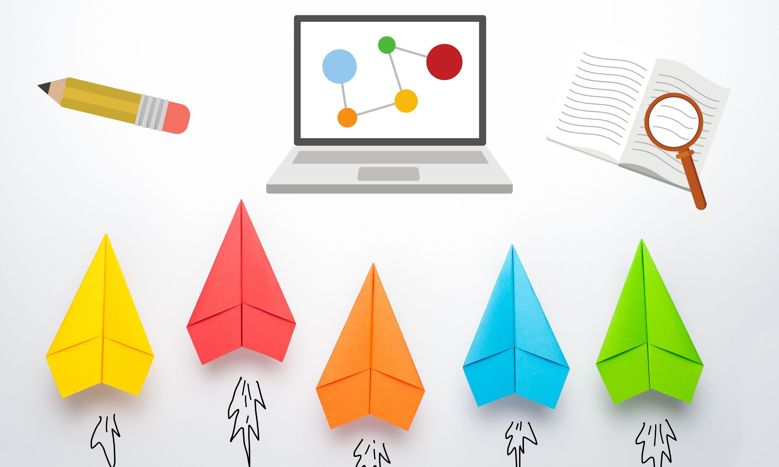 7 Ways Learning and Development Can Create a Competitive Advantage ...