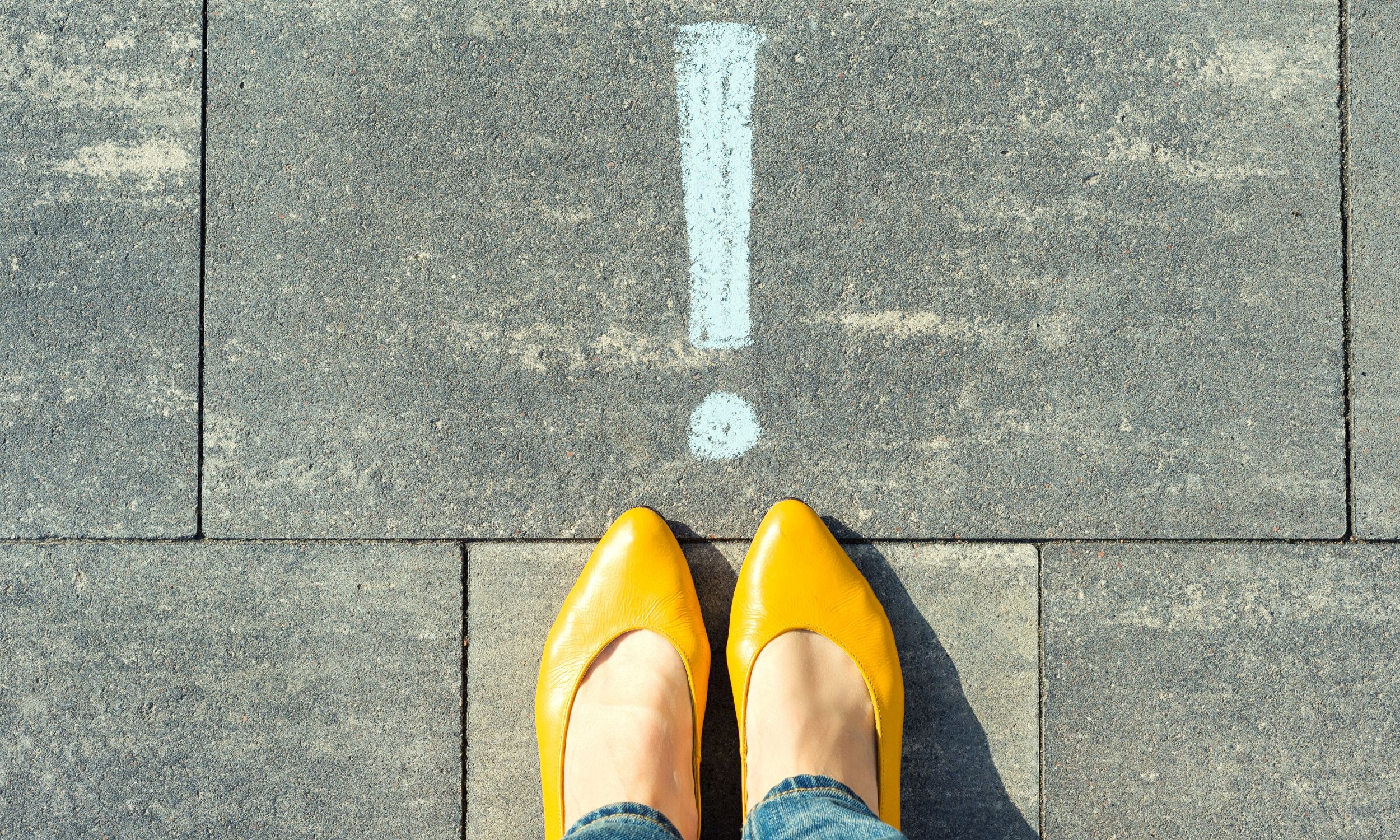 Official Warning Procedures for Employees | Employment Hero