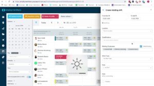 Quick Demos | Employment Hero