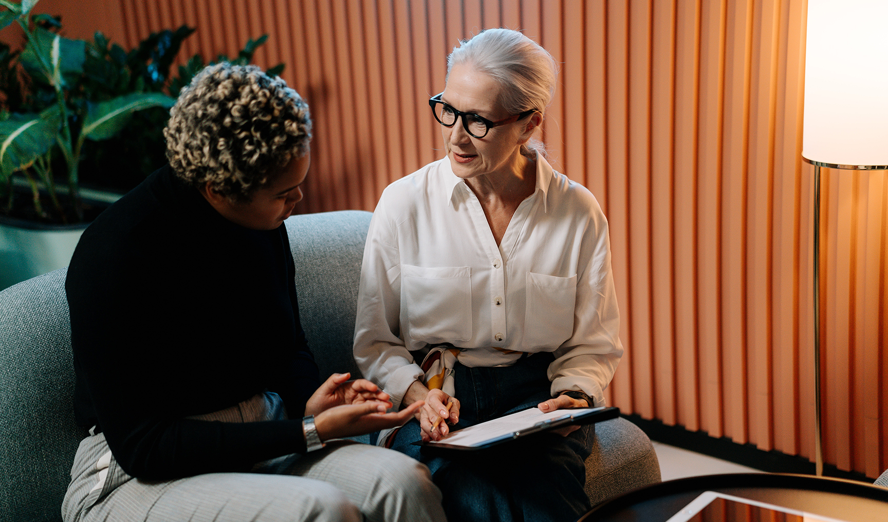 Guide To Human Resources HR Acronyms Employment Hero