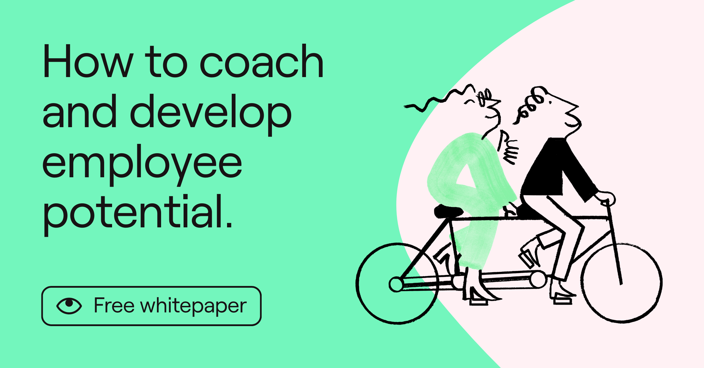 How to coach employees and develop their potential | Employment Hero