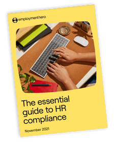 Leave liabilities Explained (& How To Reduce Them)