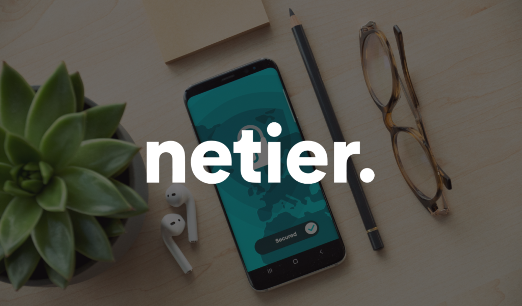 Netier