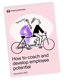 4 Different Employee Learning Styles In The Workplace